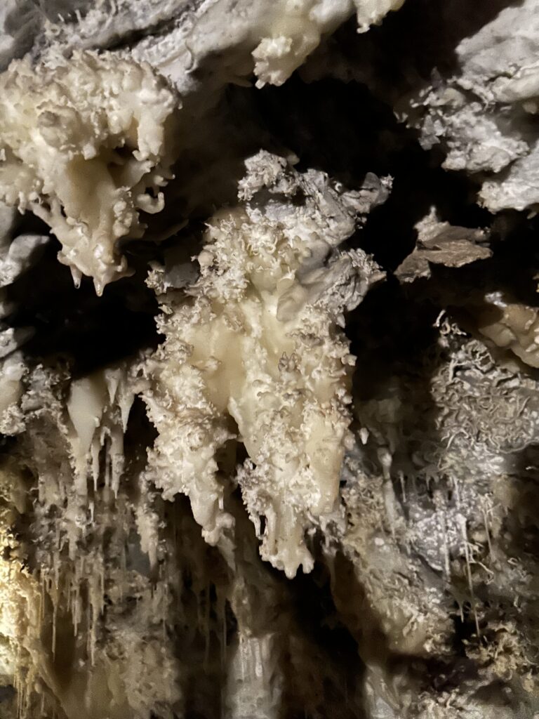 Hike Timpanogos Cave National Monument – Planning Away