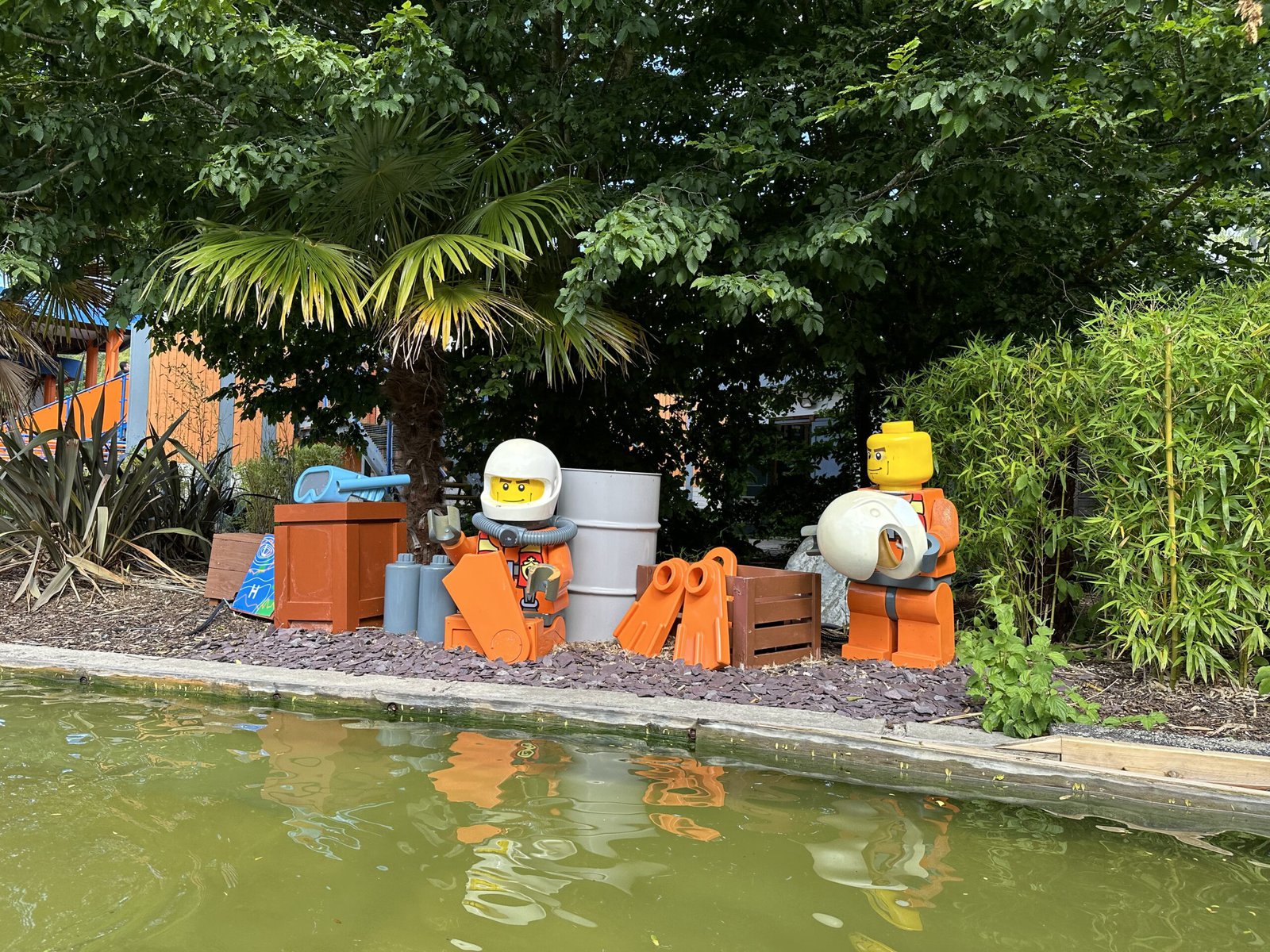 28 Best Legoland Windsor Rides (Including Our Top 10 Favorites ...