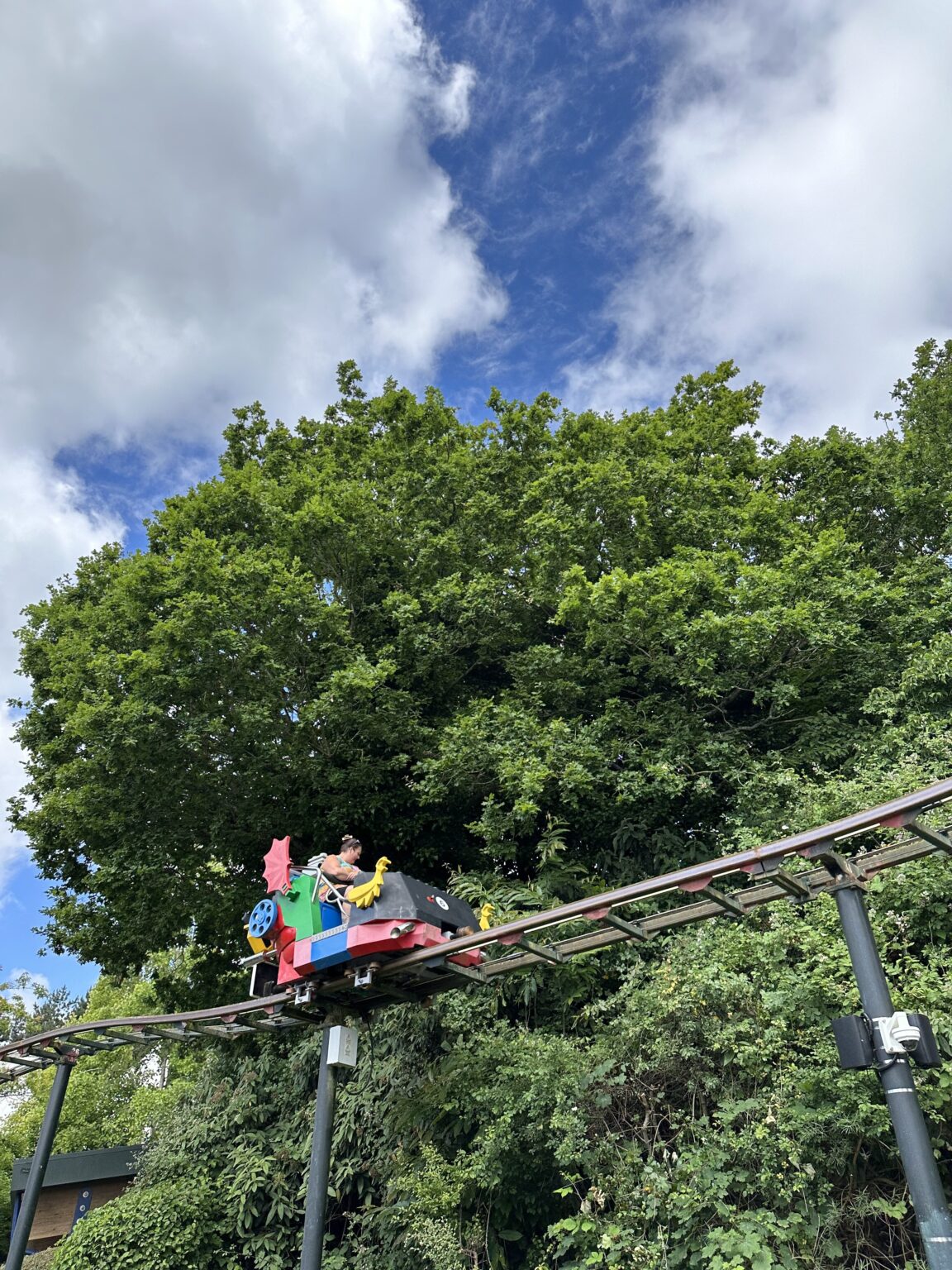 28 Best Legoland Windsor Rides (Including Our Top 10 Favorites ...