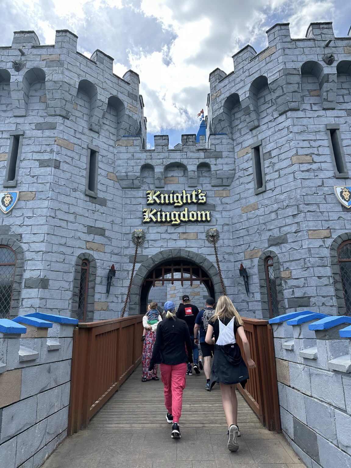 28 Best Legoland Windsor Rides (Including Our Top 10 Favorites ...