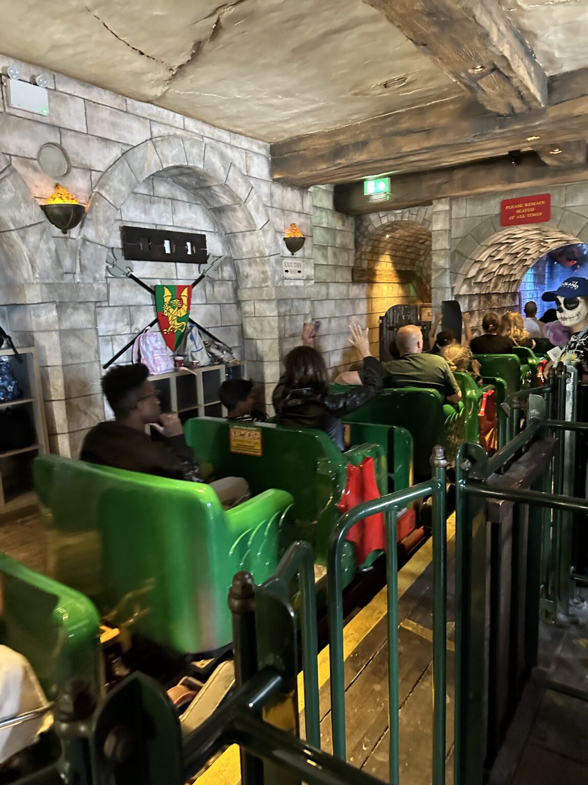 28 Best Legoland Windsor Rides (Including Our Top 10 Favorites ...