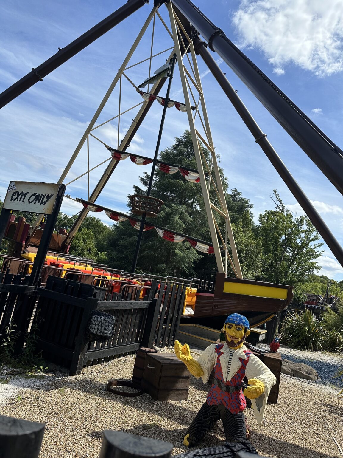 28 Best Legoland Windsor Rides (Including Our Top 10 Favorites ...