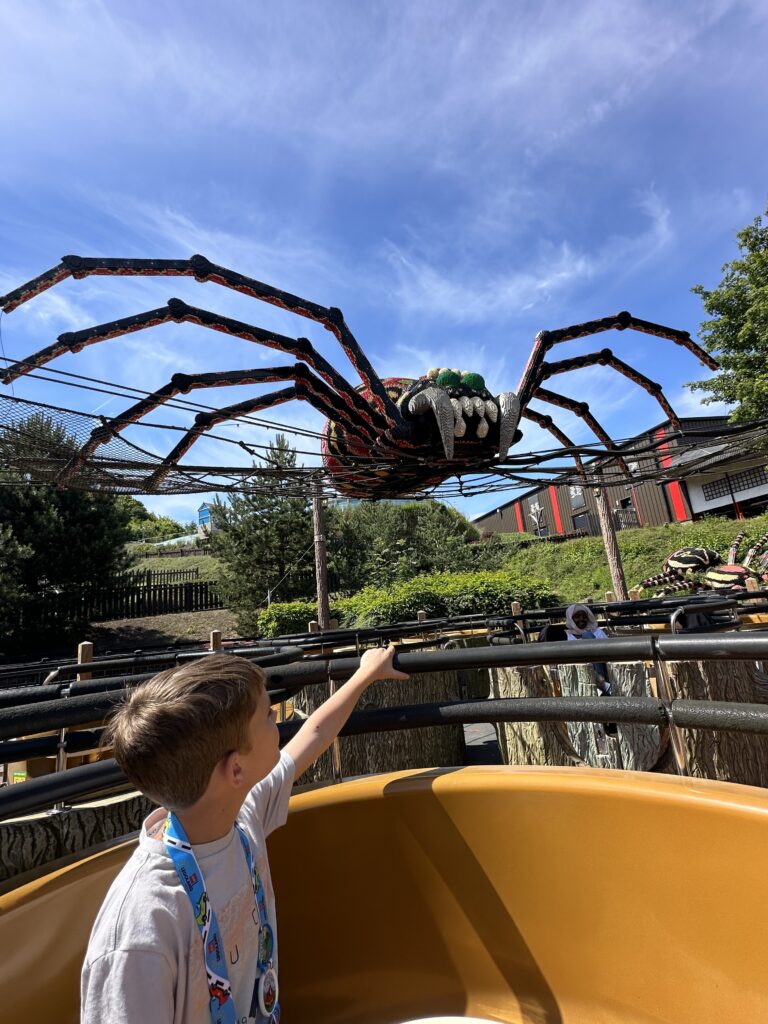 28 Best Legoland Windsor Rides (Including Our Top 10 Favorites ...